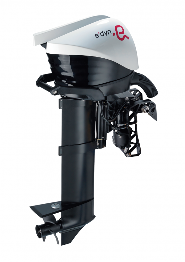 e'dyn | e’dyn 2035